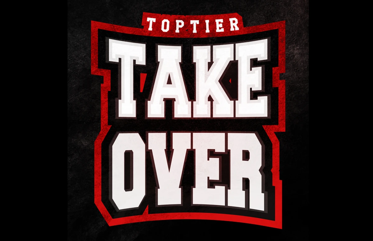 Toptier Takeover | BattleRap Wiki | Fandom