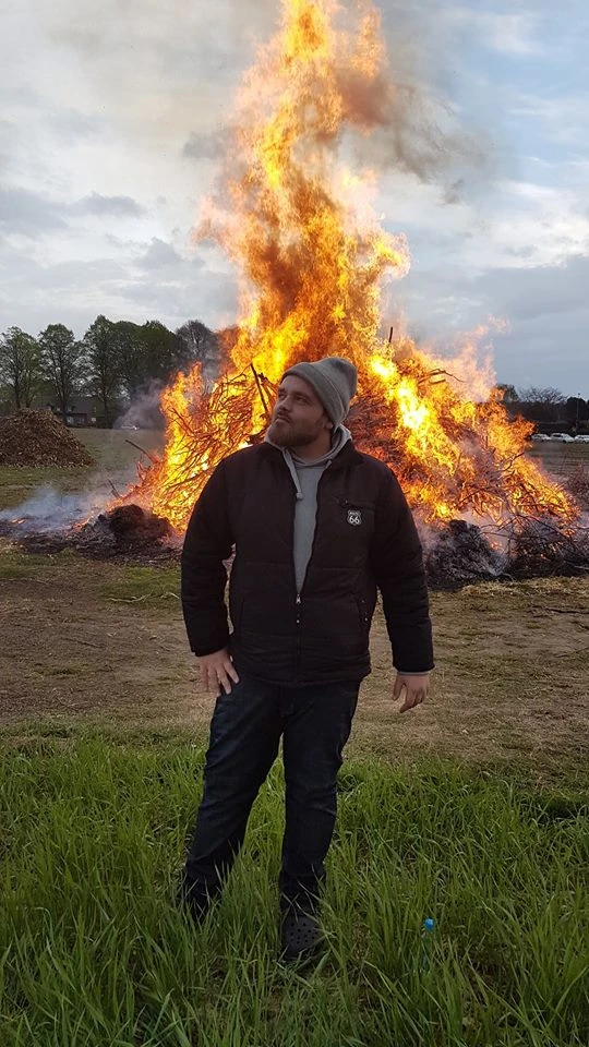 Merlin | BattleRap Wiki | Fandom