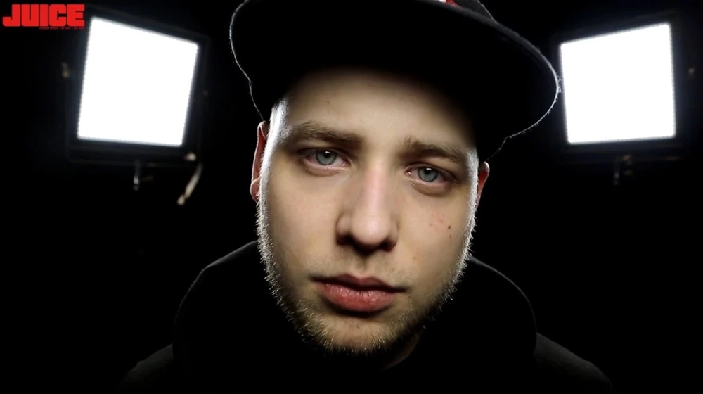 Kico | BattleRap Wiki | Fandom
