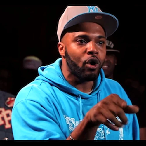 Watch Smack Dvd Battles Streets