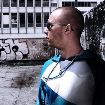 Gio | BattleRap Wiki | Fandom