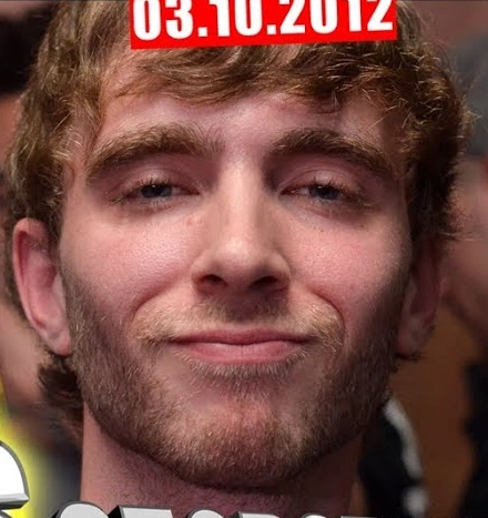 George Midas | BattleRap Wiki | Fandom