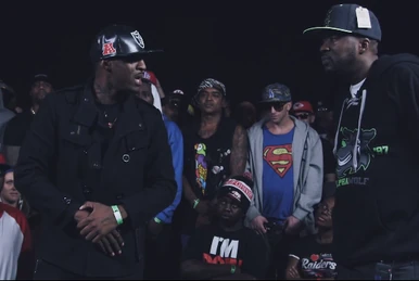 40 Barrs Vs Dutchess