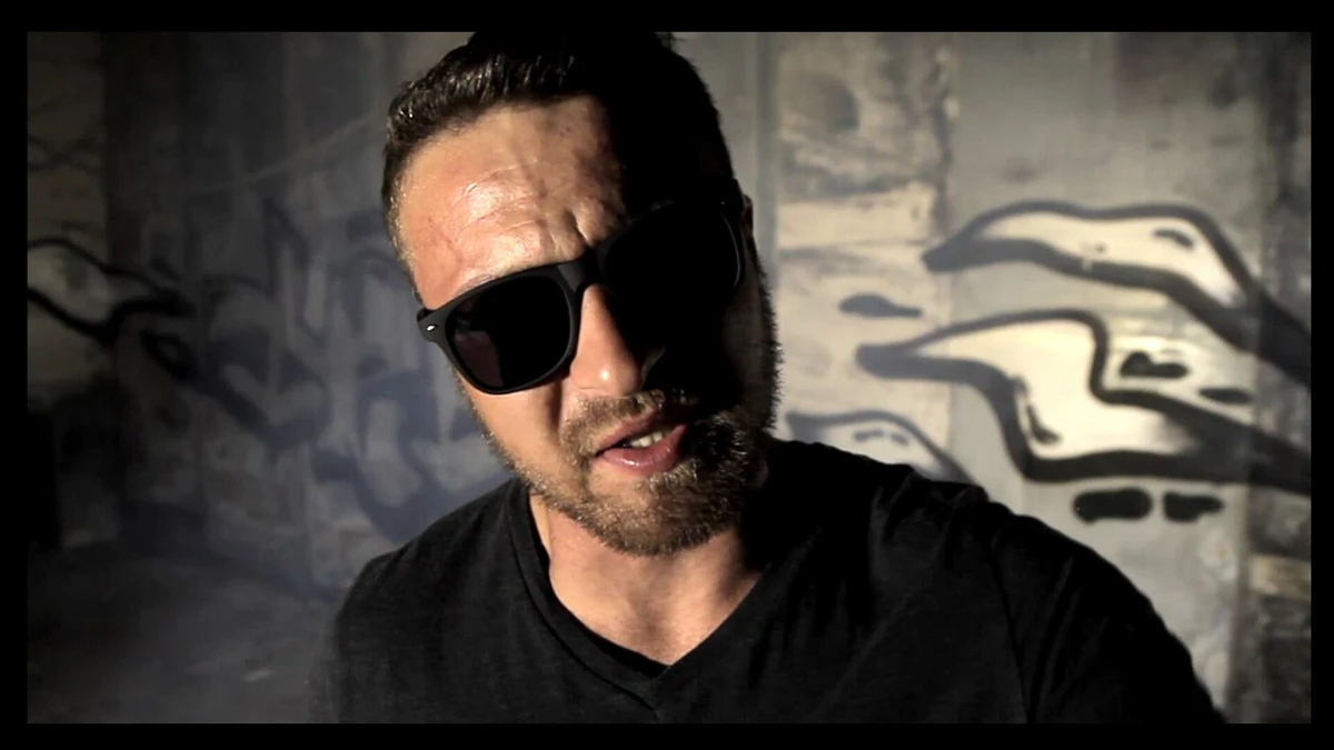 Aze | BattleRap Wiki | Fandom