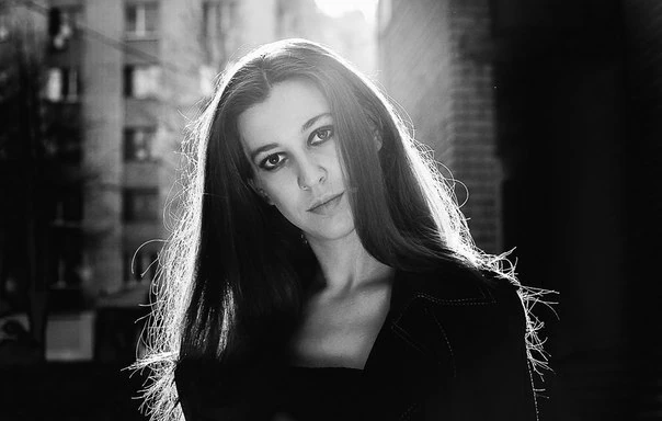 NATA | Баттл-рэп России вики | Fandom