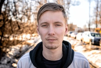 Nikki Roy | Баттл-рэп России вики | Fandom