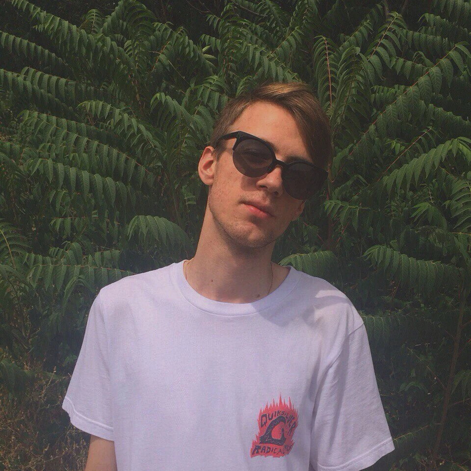 Tommy Ryan | Баттл-рэп России вики | Fandom