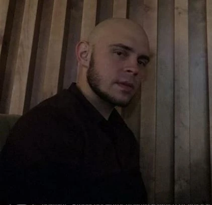 Triple A | Баттл-рэп России вики | Fandom