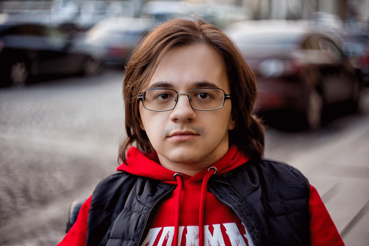 Diz Wheelz | Баттл-рэп России вики | Fandom