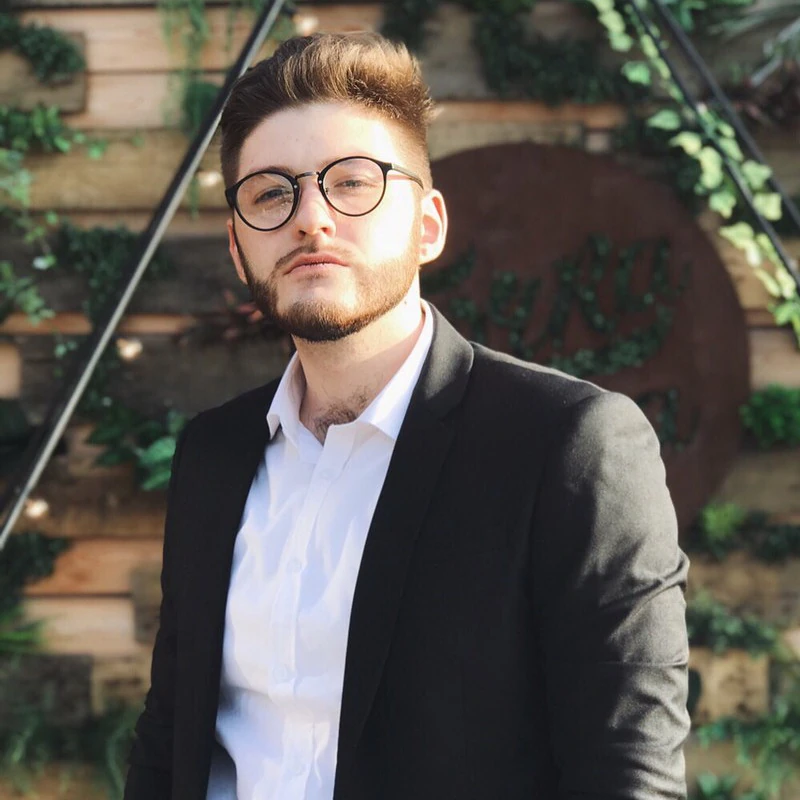 Filipp M'art | Баттл-рэп России вики | Fandom