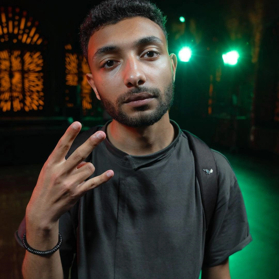 J.Makonnen | Баттл-рэп России вики | Fandom