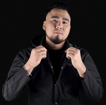 Isla de Muerta | Баттл-рэп России вики | Fandom