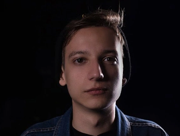 Manitu | Баттл-рэп России вики | Fandom