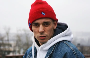 Obe 1 Kanobe | Баттл-рэп России вики | Fandom