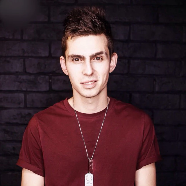 Arka | Баттл-рэп России вики | Fandom