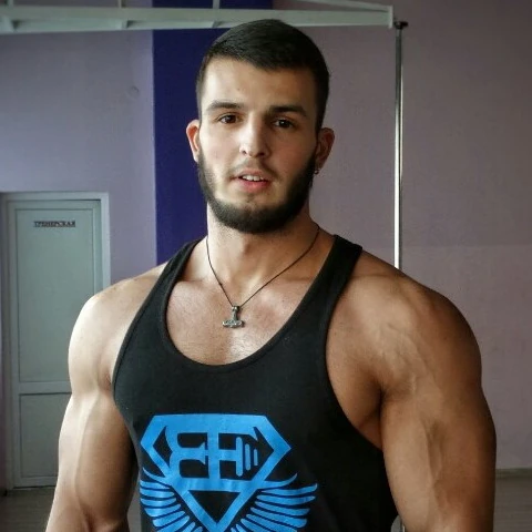 Nestor | Баттл-рэп России вики | Fandom