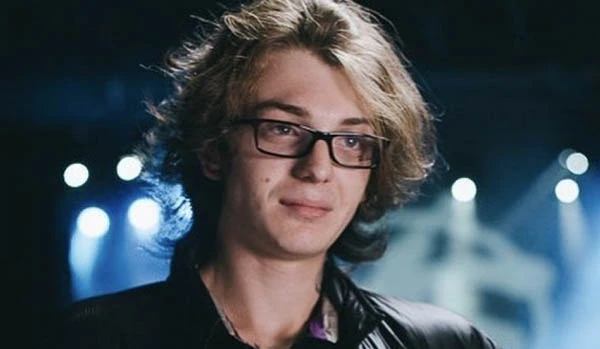 Yung Trappa | Баттл-рэп России вики | Fandom