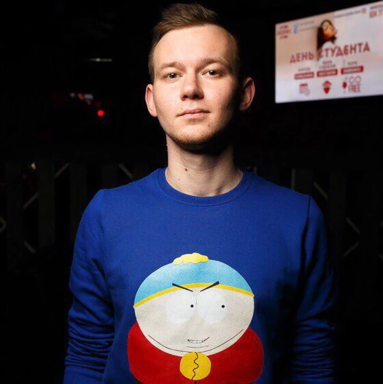 Kaskad | Баттл-рэп России вики | Fandom