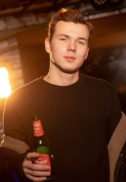 Ermak | Баттл-рэп России вики | Fandom