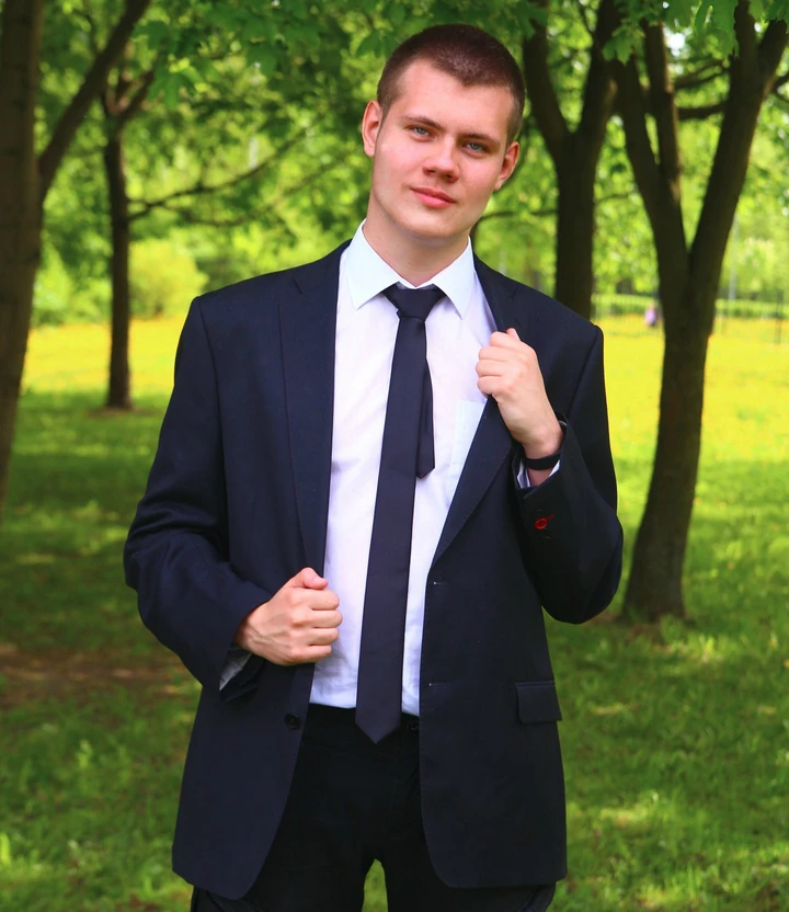 Alkio | Баттл-рэп России вики | Fandom