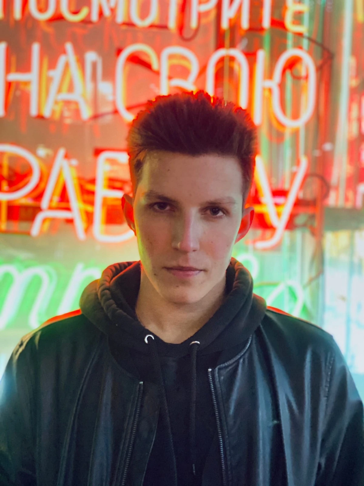 MZLFF | Баттл-рэп России вики | Fandom