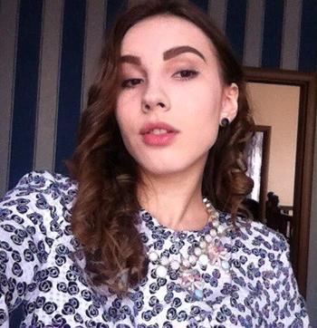 KateKey | Баттл-рэп России вики | Fandom