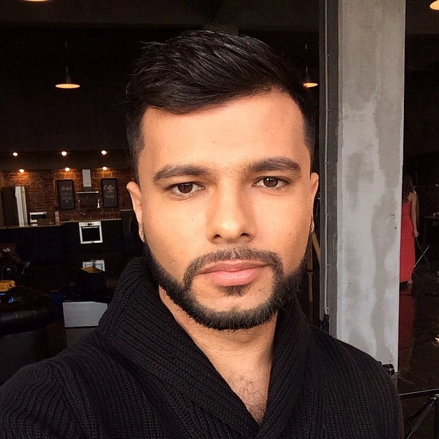 Lazo | Баттл-рэп России вики | Fandom