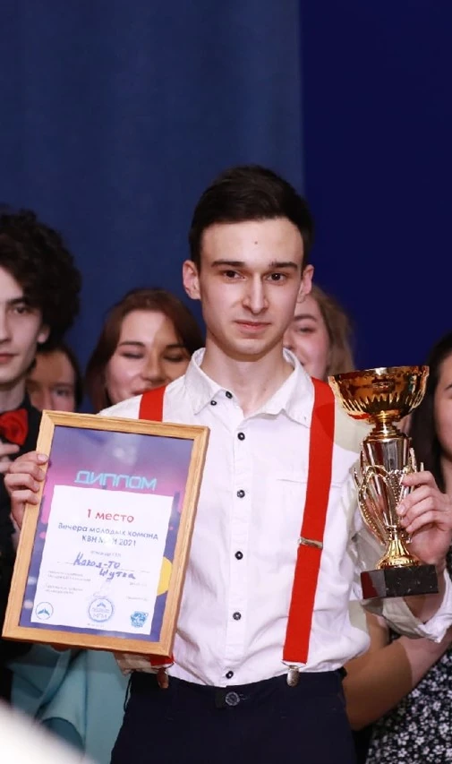 Polus | Баттл-рэп России вики | Fandom