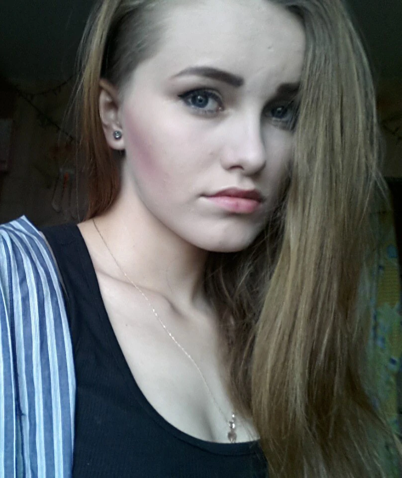 E404 | Баттл-рэп России вики | Fandom