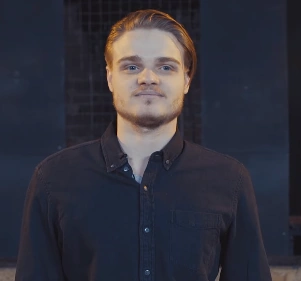 Decabrist | Баттл-рэп России вики | Fandom