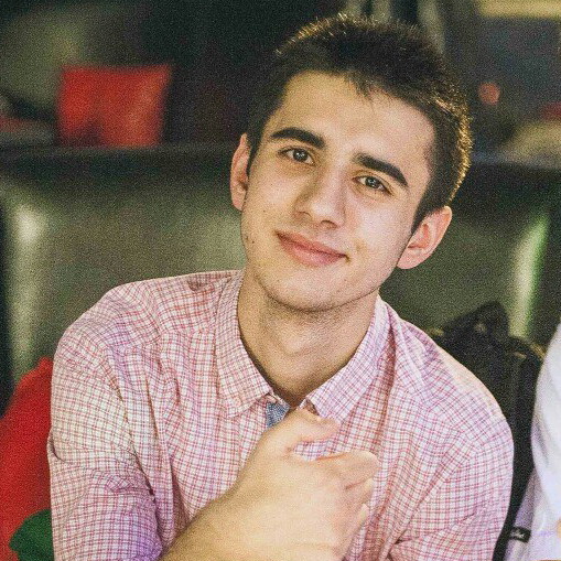 Asiris | Баттл-рэп России вики | Fandom