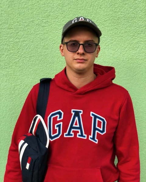 V.V. | Баттл-рэп России вики | Fandom