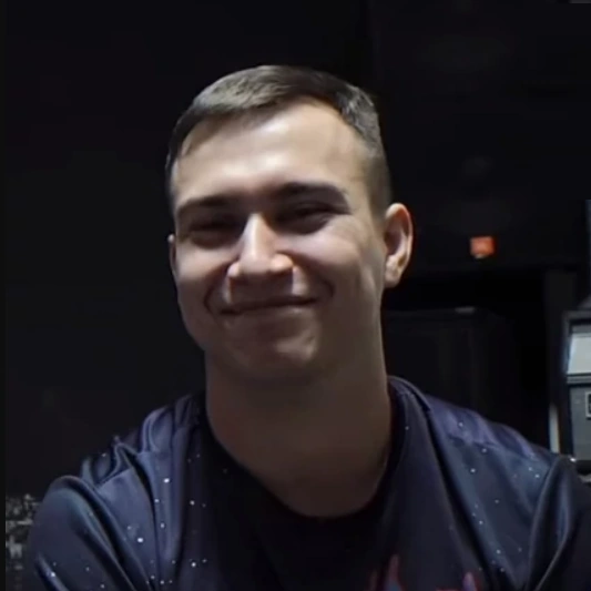 Dan D | Баттл-рэп России вики | Fandom