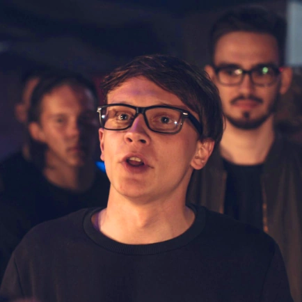 NTTL | Баттл-рэп России вики | Fandom