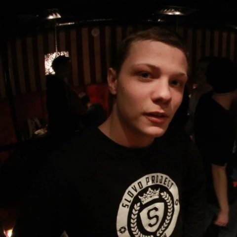 Rumpel | Баттл-рэп России вики | Fandom