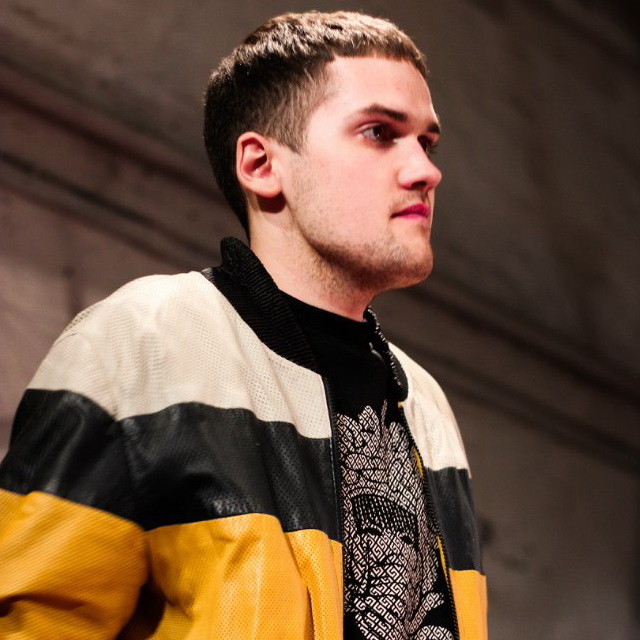 R4L | Баттл-рэп России вики | Fandom