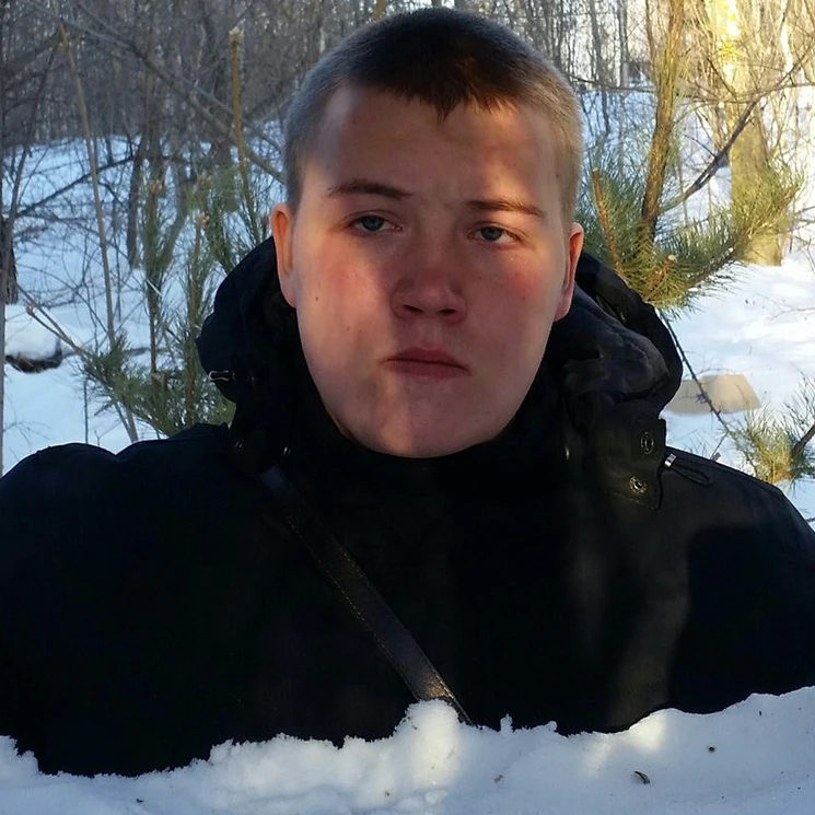 Ottem | Баттл-рэп России вики | Fandom