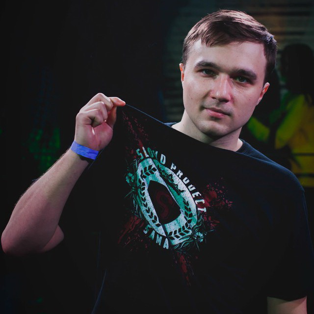 Doni | Баттл-рэп России вики | Fandom