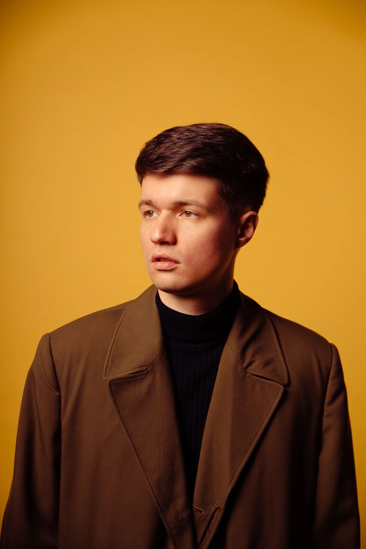 John Rai | Баттл-рэп России вики | Fandom