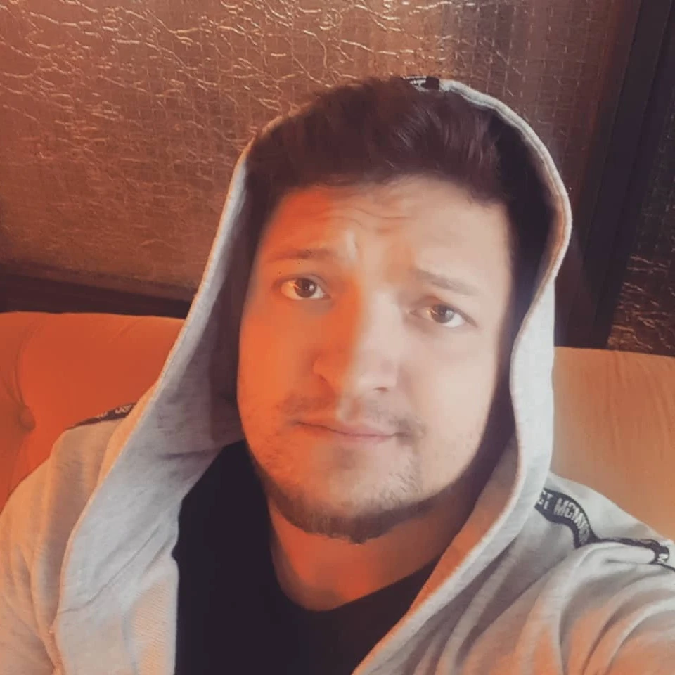 Edman | Баттл-рэп России вики | Fandom