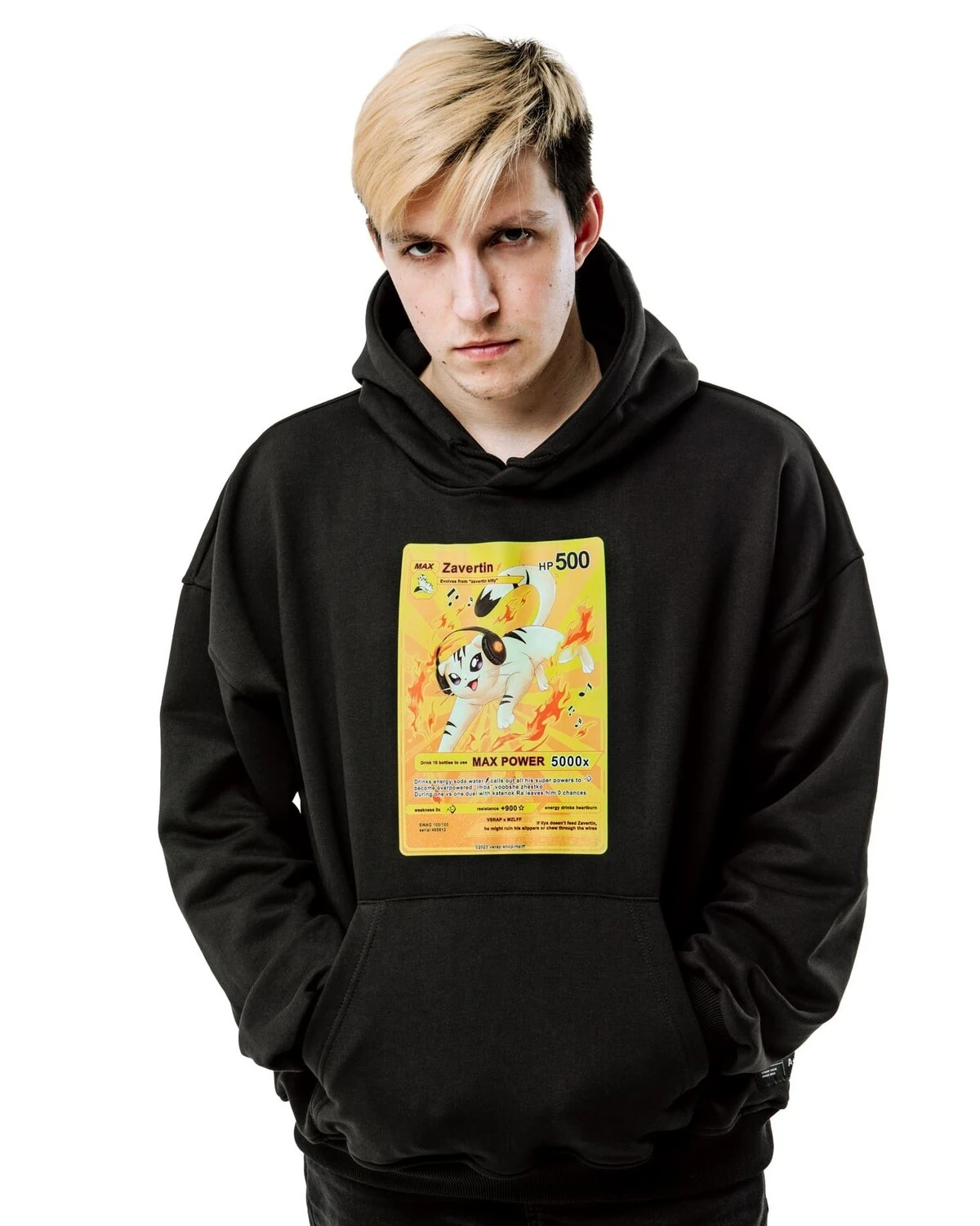 MZLFF | Баттл-рэп России вики | Fandom