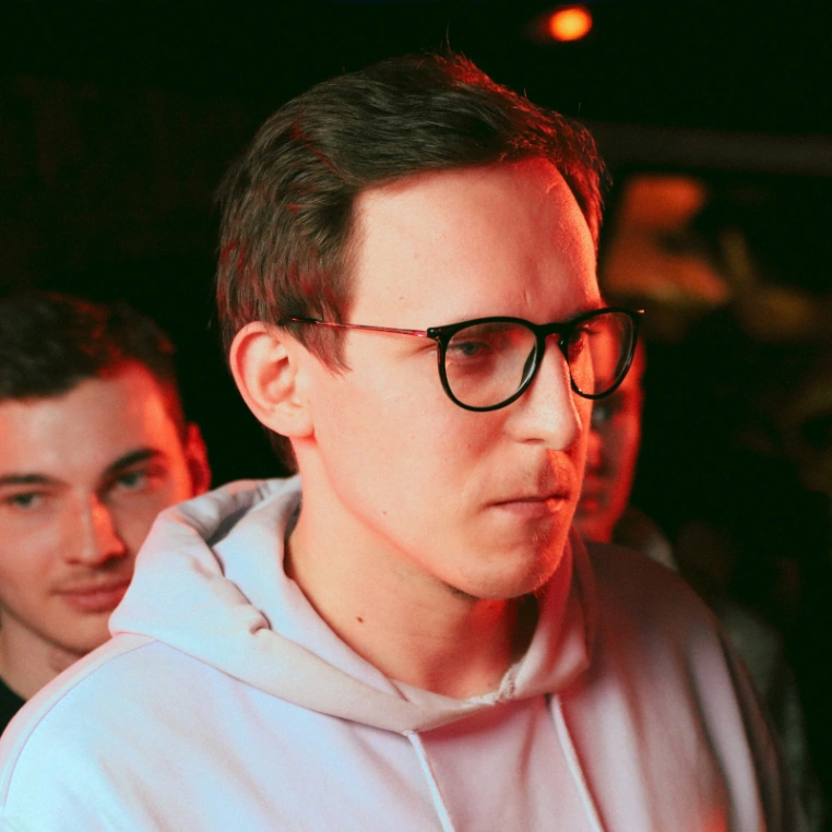 Dmitriy vinyard | Баттл-рэп России вики | Fandom