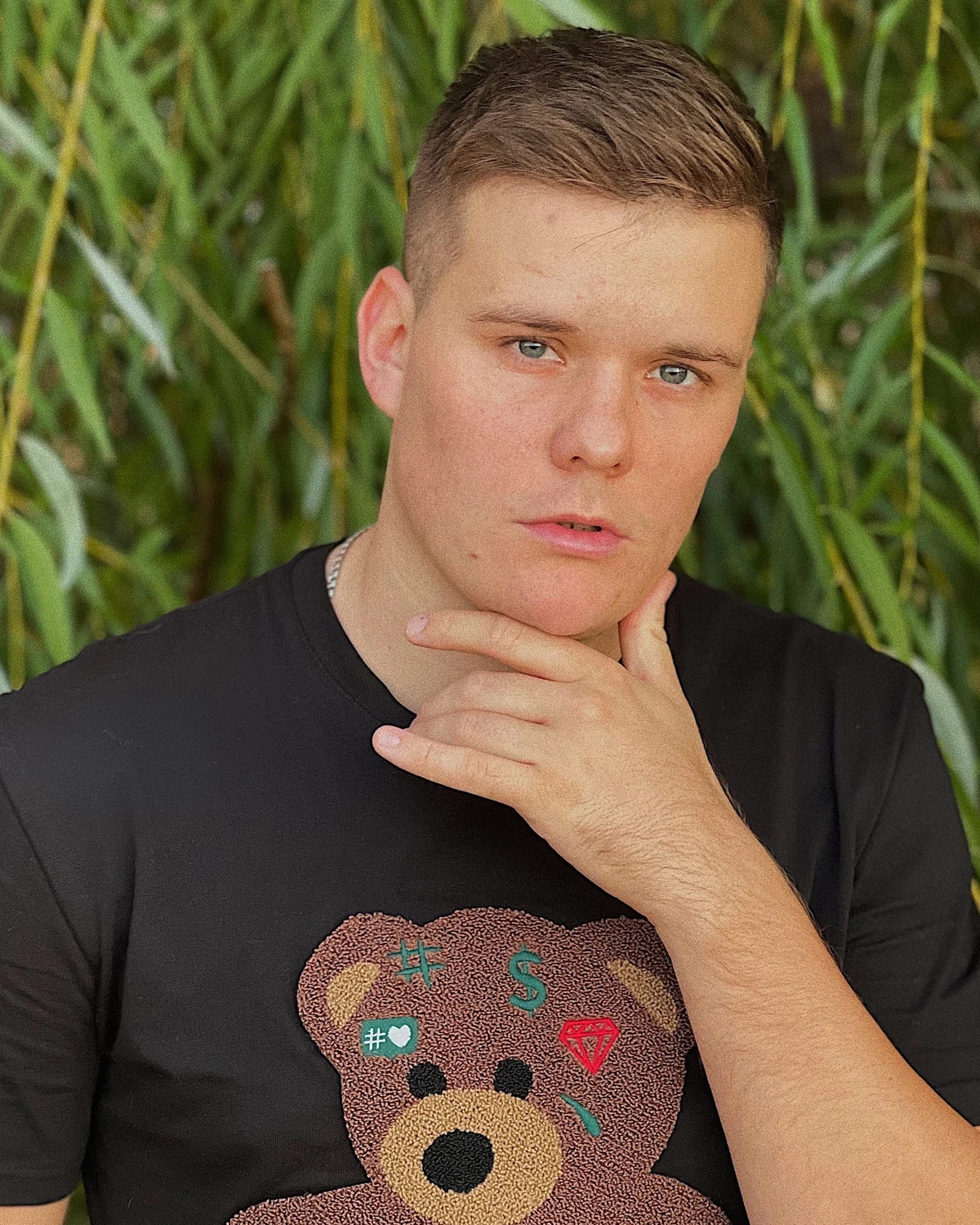 H1GH | Баттл-рэп России вики | Fandom