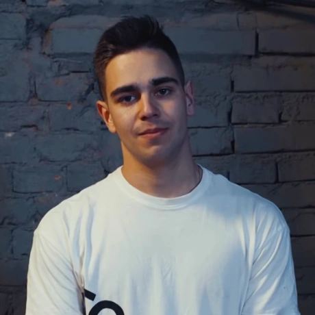 Jimmy-M | Баттл-рэп России вики | Fandom