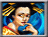 Geisha | Battle Realms Wiki | Fandom