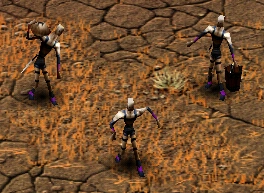Peasant (Lotus) | Battle Realms Wiki | Fandom