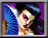 Fan Geisha | Battle Realms Wiki | Fandom