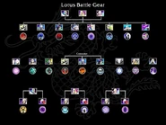 Lotus Clan | Battle Realms Wiki | Fandom