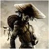 Kenji Oja | Battle Realms Wiki | Fandom