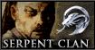 Clans | Battle Realms Wiki | Fandom